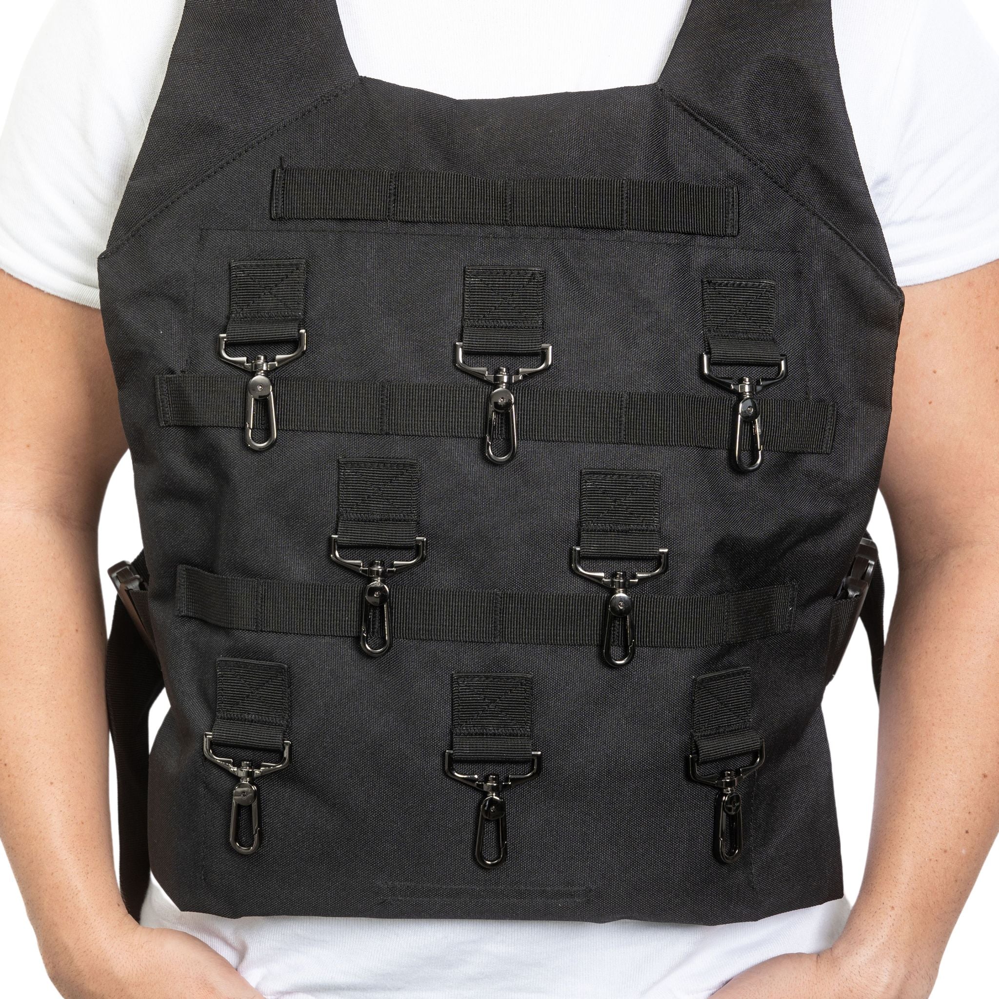 Grocery Vest™